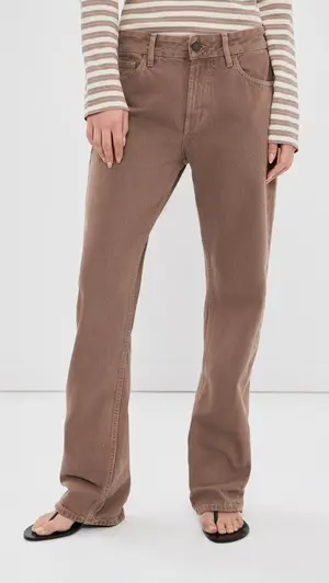 KALLMEYER Adina Jeans