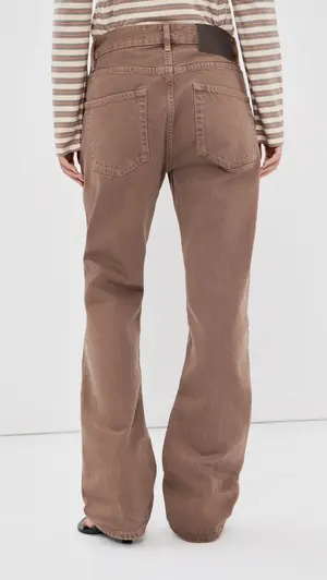 KALLMEYER Adina Jeans