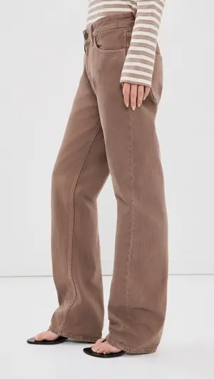 KALLMEYER Adina Jeans