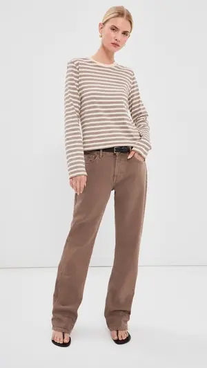 KALLMEYER Adina Jeans