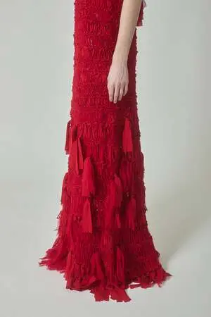 HEIRLOME Juanita Dress