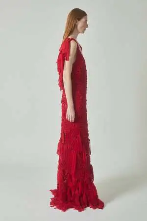HEIRLOME Juanita Dress