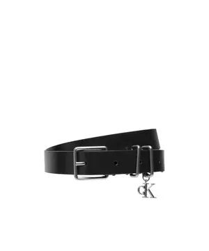 Calvin Klein Buckle Belt