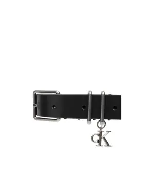 Calvin Klein Buckle Belt