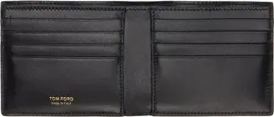 TOM FORD Foldable Wallet
