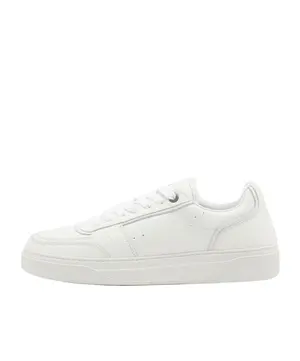 REPRESENT Inital Sneakers