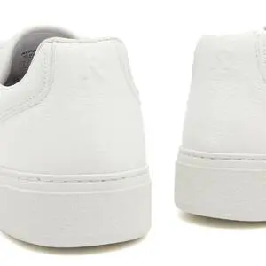 REPRESENT Inital Sneakers