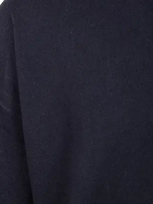 Fear Of God Crew Neck Short Sleeve T-shirt