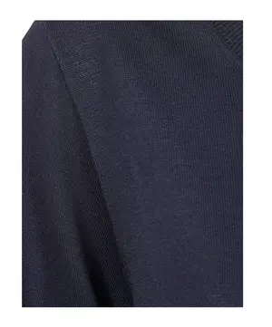 Seventy Flared-sleeve T-shirt