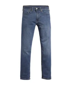 LEVI'S 502 Taper Jeans - Blue