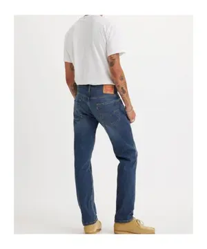 LEVI'S 502 Taper Jeans