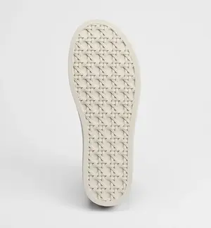 Dior Saltwind Sneaker