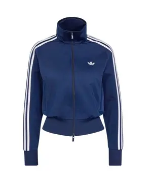 ADIDAS ORIGINALS Firebird Classic Track Jacket