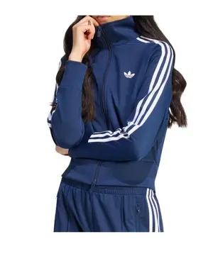 ADIDAS ORIGINALS Firebird Classic Track Jacket