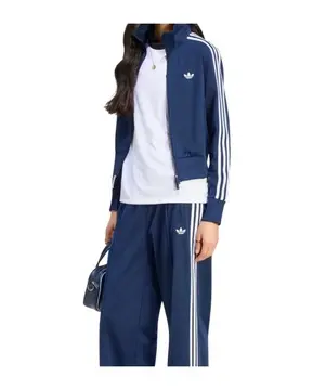ADIDAS ORIGINALS Firebird Classic Track Jacket