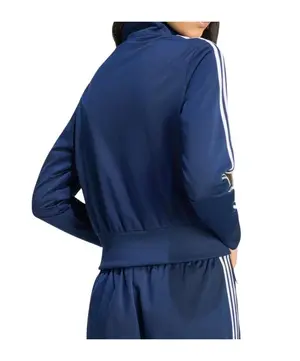 ADIDAS ORIGINALS Firebird Classic Track Jacket