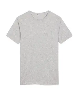 Paul Smith 5 Pack Crewneck T-shirt