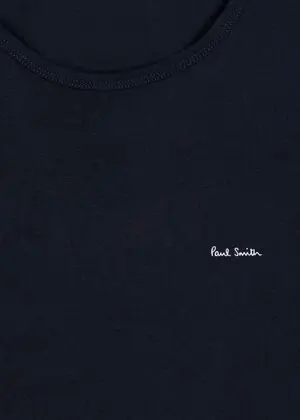 Paul Smith 5 Pack Crewneck T-shirt