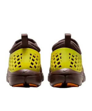 Nike Rejuven8 Run Lace-up Sneakers