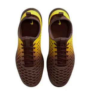 Nike Rejuven8 Run Lace-up Sneakers