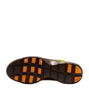 Nike Rejuven8 Run Lace-up Sneakers