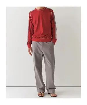 Gimaguas Long-sleeved T-shirt