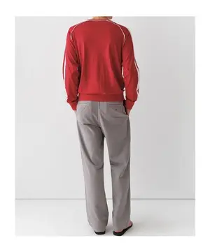 Gimaguas Long-sleeved T-shirt