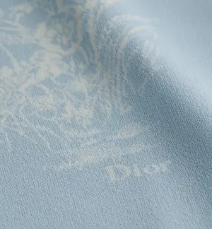 Dior Dioriviera Jacket