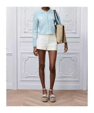 Dior Dioriviera Jacket