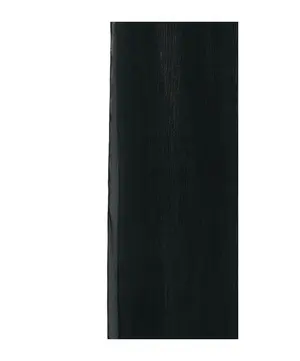 Emporio Armani Scarf