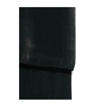 Emporio Armani Scarf