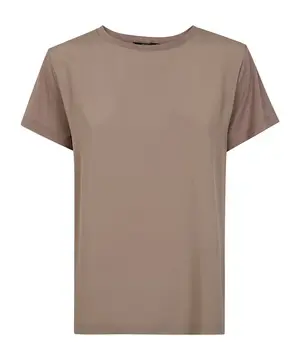 Seventy Crew Neck T-shirt