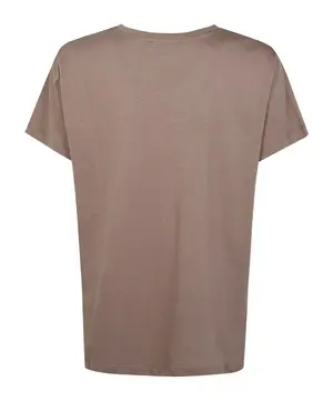 Seventy Crew Neck T-shirt