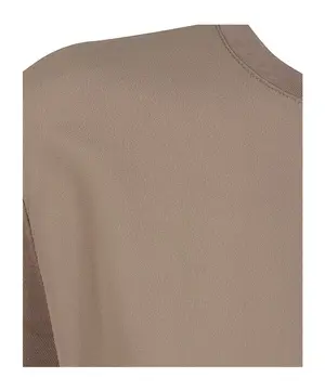 Seventy Crew Neck T-shirt
