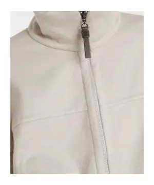 Brunello Cucinelli Monili Virgin Wool Jacket