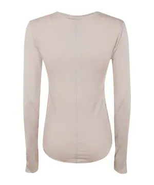 THOM KROM Long-sleeved T-shirt
