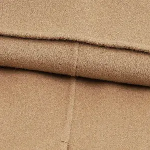 Max Mara Belted Long Coat