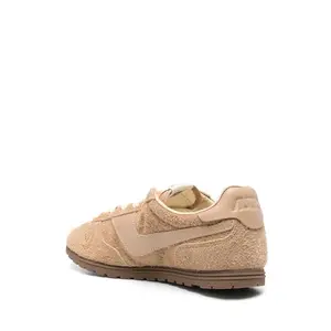 AUTRY Windspin Low-top Sneakers