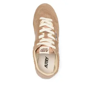 AUTRY Windspin Low-top Sneakers