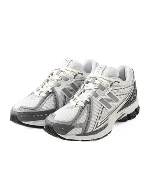 NEW BALANCE 1906r Lace-up Sneakers