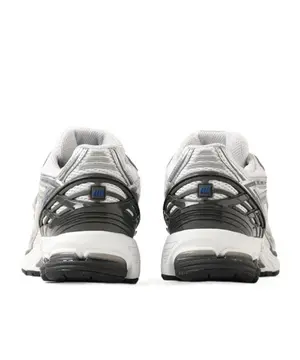 NEW BALANCE 1906r Lace-up Sneakers