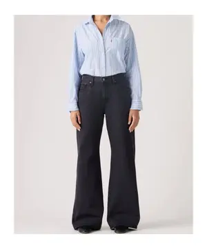 LEVI'S Loose Boot Trousers