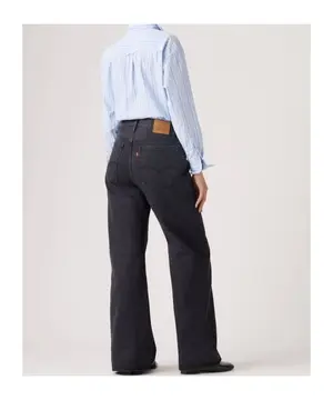 LEVI'S Loose Boot Trousers