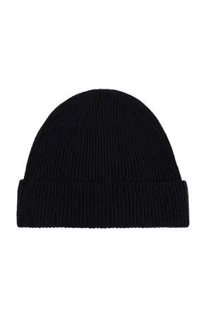 Kiton Knitted Hat
