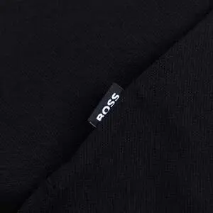Hugo Boss Short-sleeved Polo Shirt