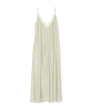 ALYSI Cami Dress