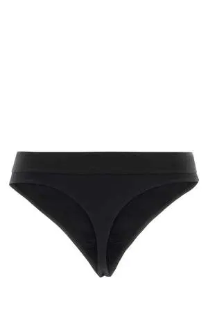TOM FORD Stretch Modal Thong