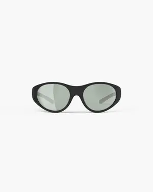 IZIPIZI Horizon Polarized - Black