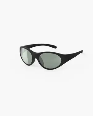 IZIPIZI Horizon Polarized