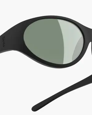 IZIPIZI Horizon Polarized